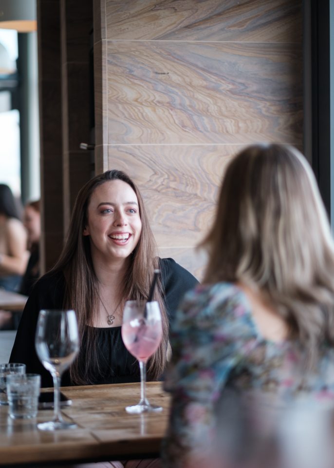 About The Secret | The Secret Beach Bar & Kitchen